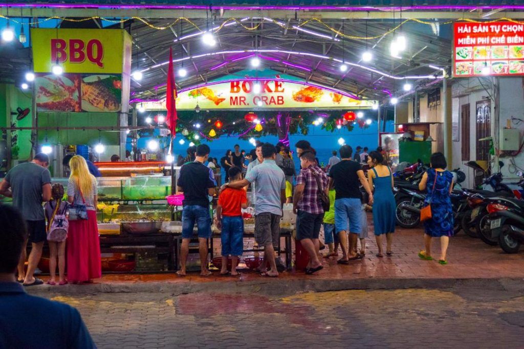 Is Mui Ne worth visiting? - Travellers With Time